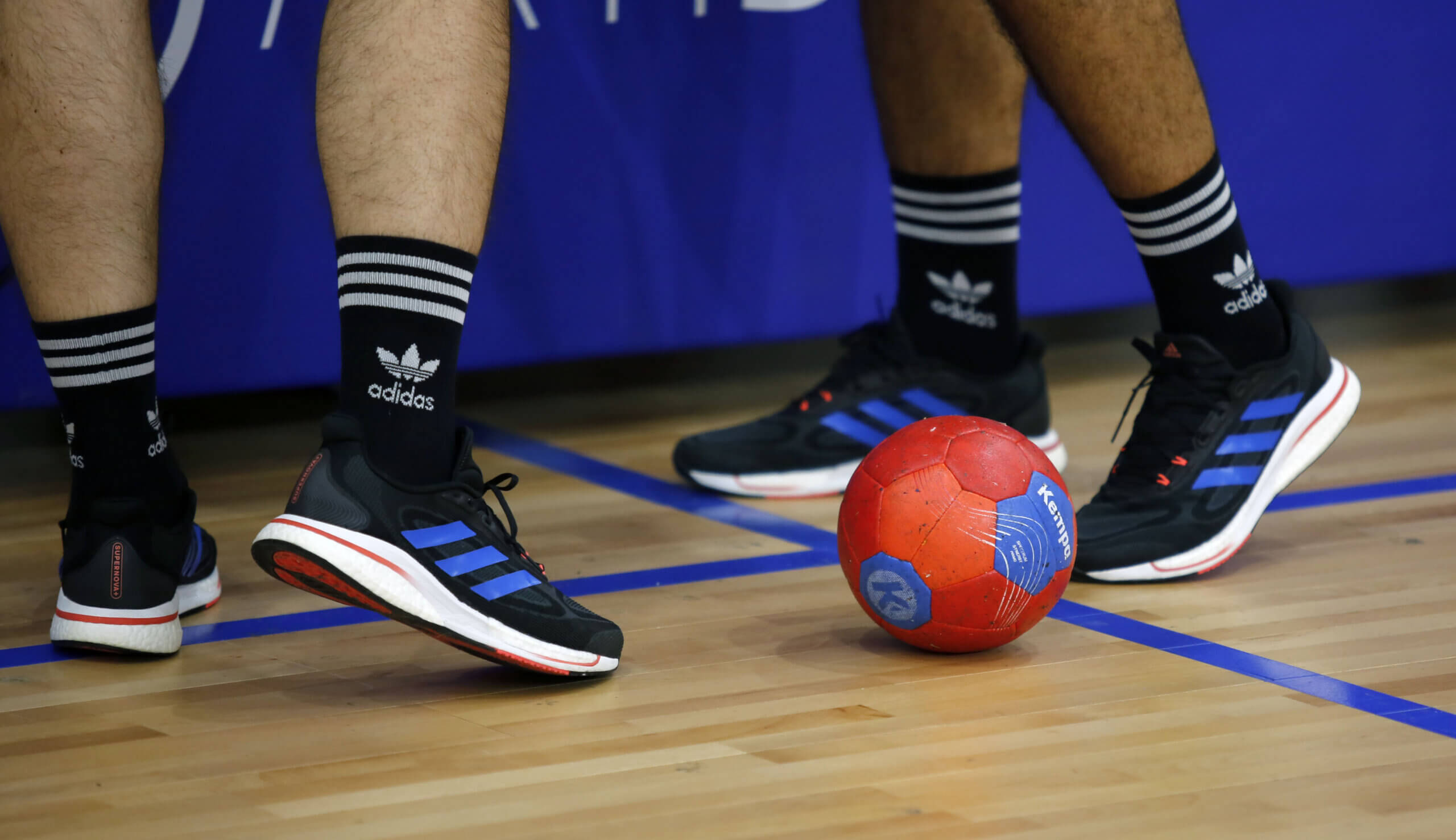 Πρόγραμμα (20-24/4/2024) - e-HandBall.gr